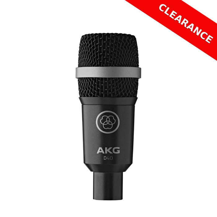 Lyric | Best value instruments