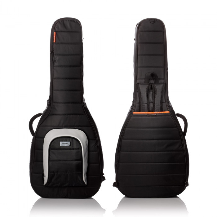 Lyric | Best value instruments